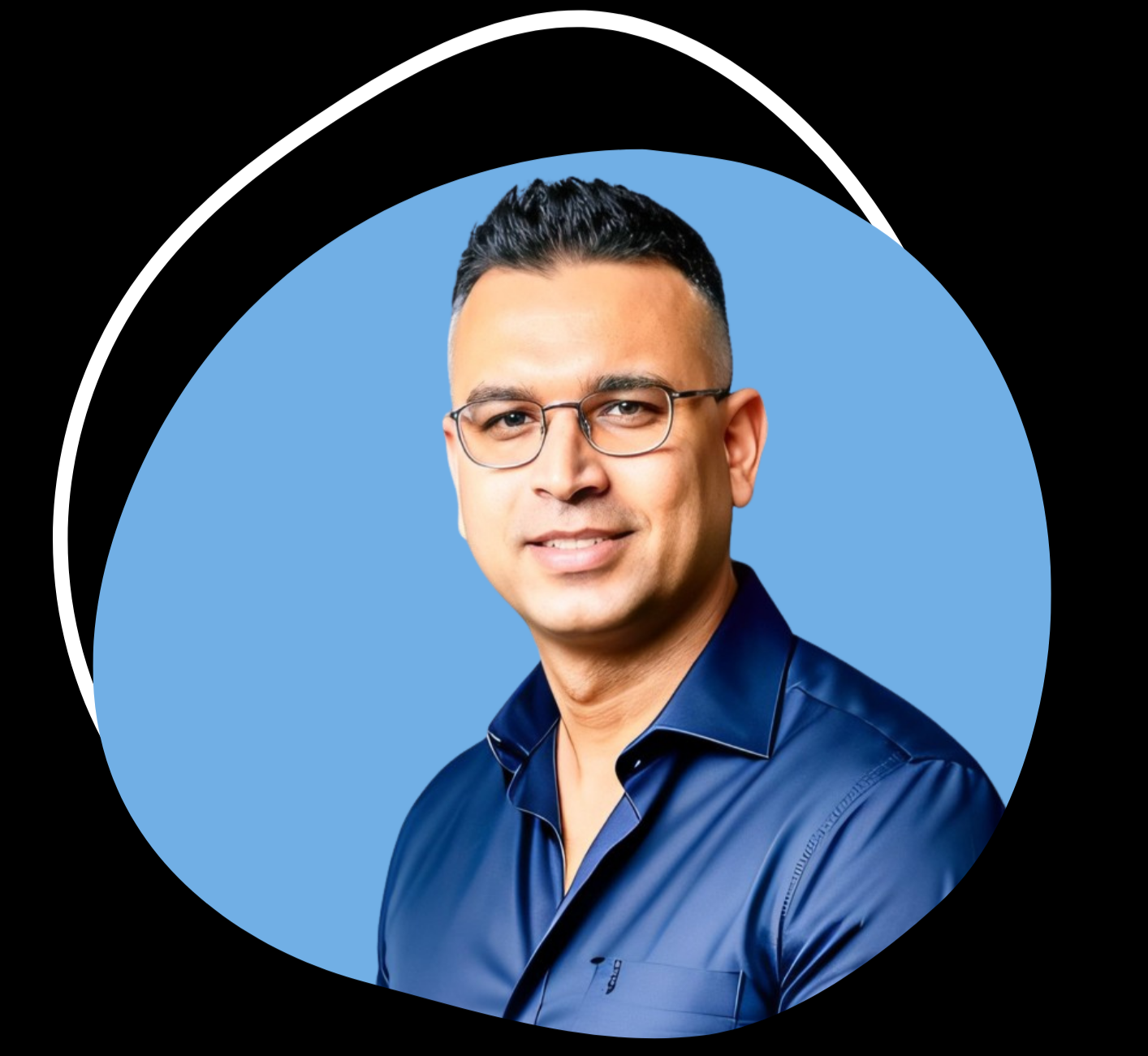 Microsoft Partner Connect by Arrow ECS